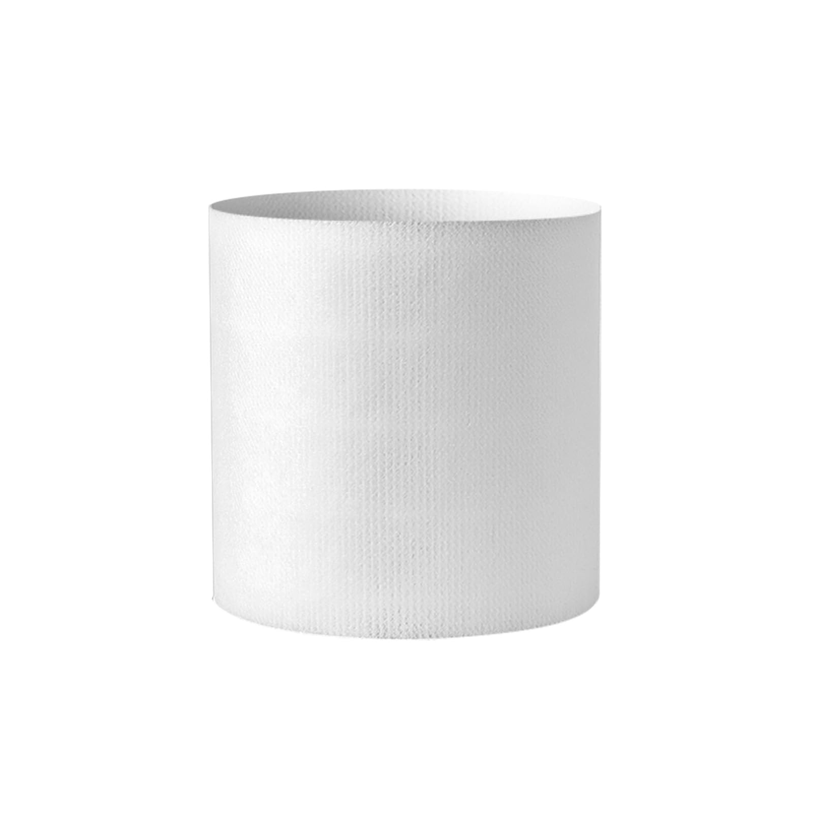 Amazon.com: WISESKY WSP360 Pre-Filter Replacement for W-Cat Air ...