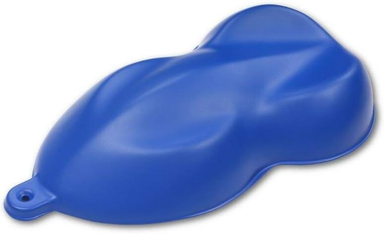 Amazon.com: URECHEM 2K Urethane Primer Sealer Automotive Kit | 1.5 ...