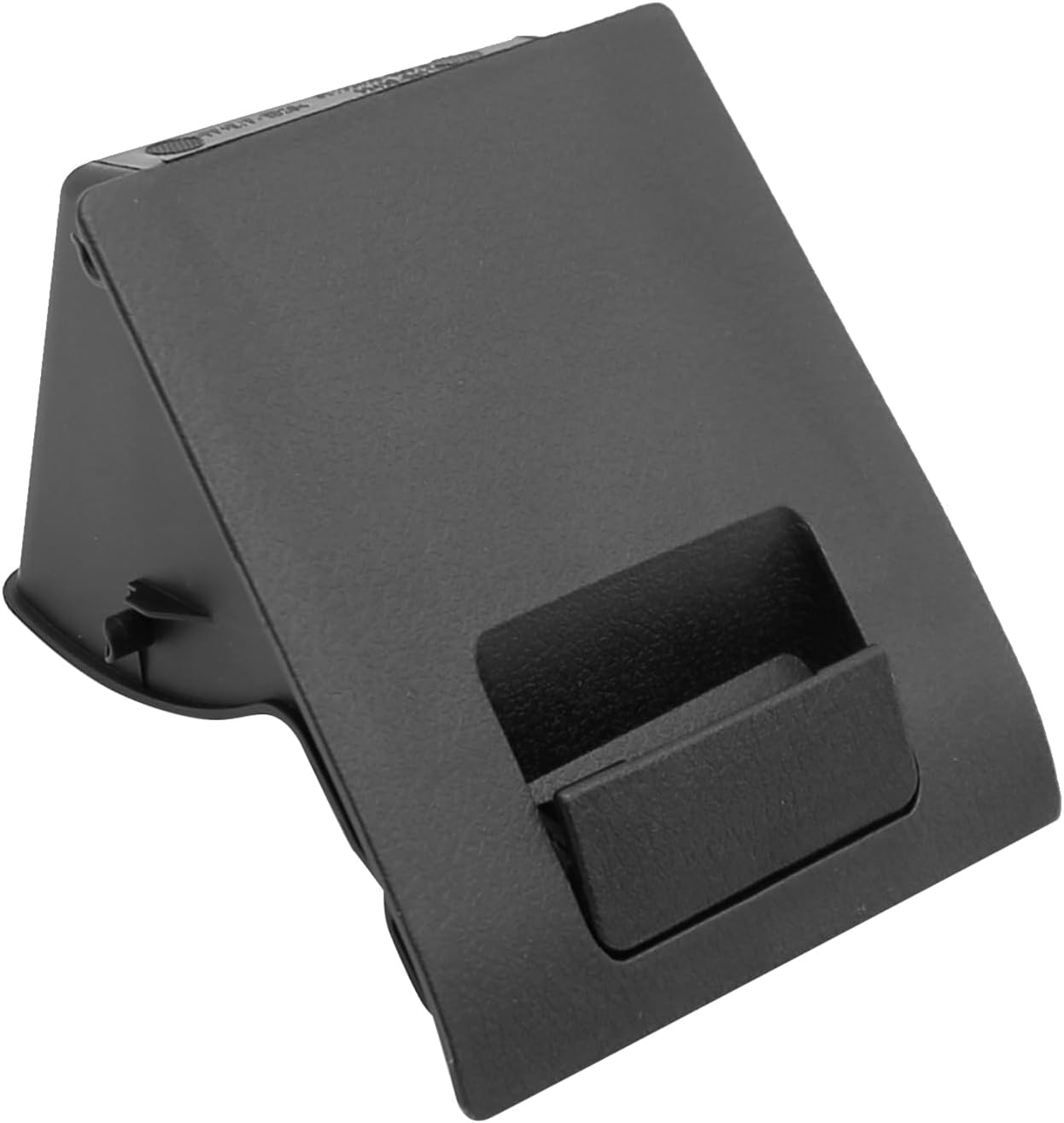 Soporte para caja de monedas de repuesto para 555450-06010-C0 ...