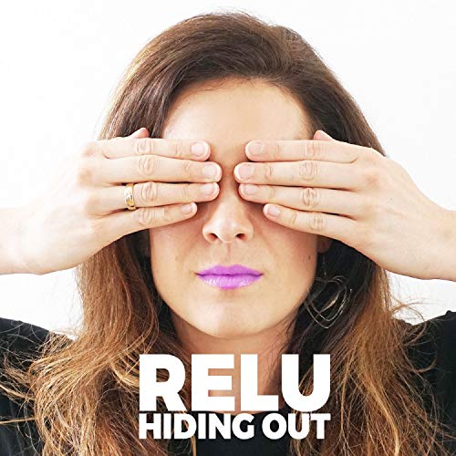 Hiding Out by Relu on Amazon Music - Amazon.com