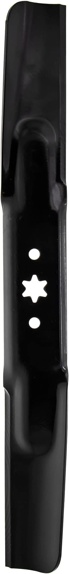 Amazon.com : CUB CADET 19A70068100 Sun Shade Ultima ZT1 ZTS1 42" 46" 50 ...