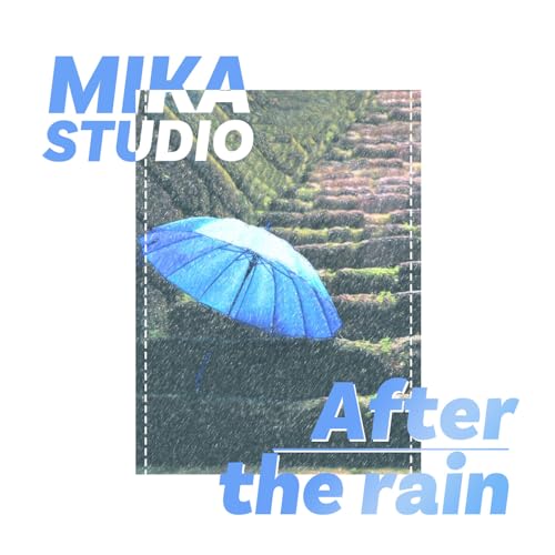 Amazon.com: After the Rain : MIKA STUDIO: Digital Music