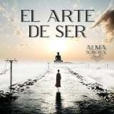 【発売日：2025年05月11日】・製造元:9464374 Records DK