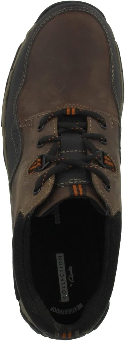 Clarks walbeck edge 2 online
