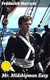 【発売日：2019年11月29日】・製造元:Good Press