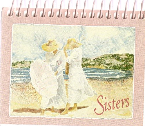 Sisters: Various, Nancy Phelps: 9780944884300: Amazon.com: Books