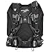 Amazon.com : Aqualung Dimension i3 Back Inflation BCD : Sports & Outdoors