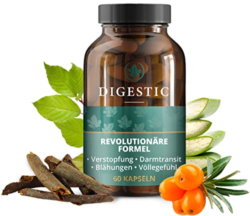 Cavallor – Die 16 besten Produkte im Vergleich - Haustierratgeber Ratgeber