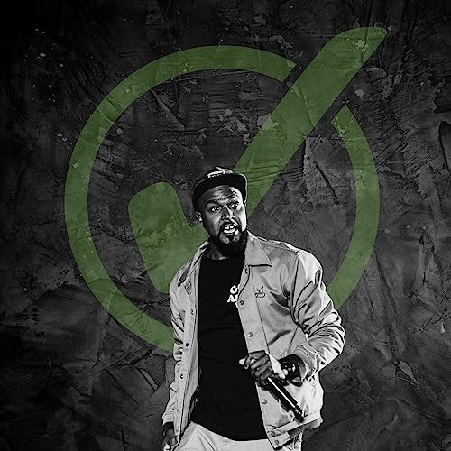 Check Me Out by Caleb McCoy on Amazon Music - Amazon.com