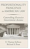 【発売日：2008年12月05日】・製造元:Oxford University Press