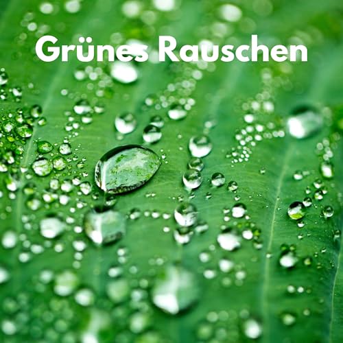 Amazon MusicでWeißes Rauschen Vol. & Weißes Rauschen BabyのGrünes ...