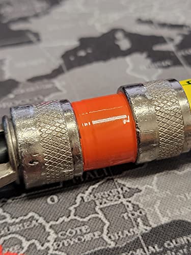 The 6 Best Oracal Car Decals of 2024 [Verified] - Cherry Picks