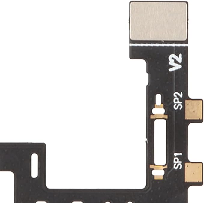 Amazon.com: CPU Cable Game Console Cable for Switch Lite Flex SX for ...