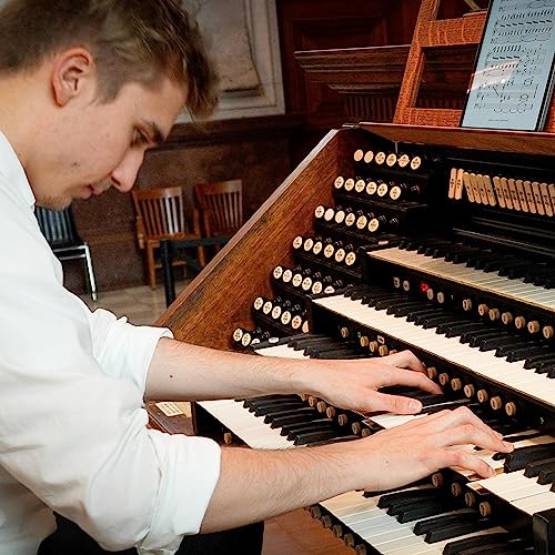 Amazon.com: Concert Series I : Paul Fey: Digital Music