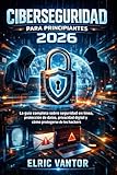 【発売日：2026年03月13日】