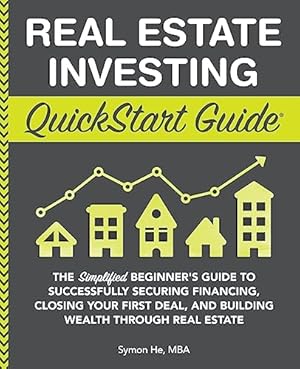 The Book on Rental Property Investing: How to Create Wealth With ...