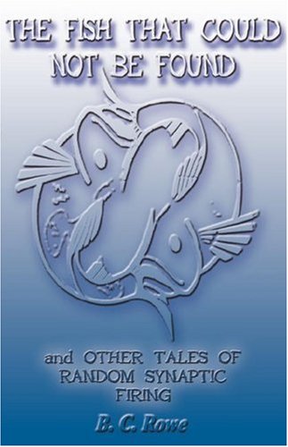 The Fish that Could Not Be Found and Other Tales of Random Synaptic ...