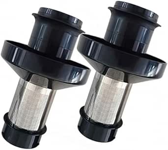 SMZhomeone Replacement Filter Holder Bracket For Karcher Filter Holder ...