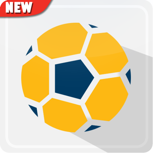 ball bouncing - App on Amazon Appstore