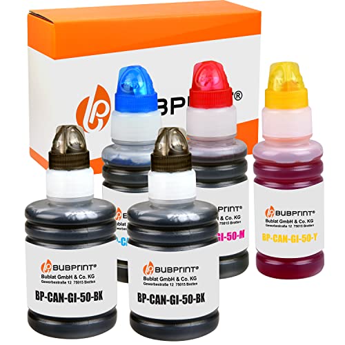 Canon Pixma G5050 Test – Die 16 besten Produkte im Vergleich & Angebote ...