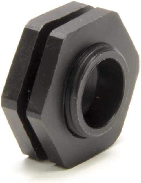 Amazon.com: Snow Performance Nozzle Mounting Adapter For Hose By Jm ...