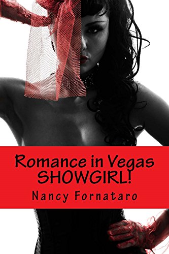 Romance in Vegas - Showgirl! eBook : Fornataro, Nancy: Amazon.in: Kindle Store