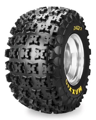 Find The Best Maxxis Mudzilla Atv Tires Reviews & Comparison - Katynel