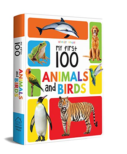15 Best Children's Books About Animals | Mombrite
