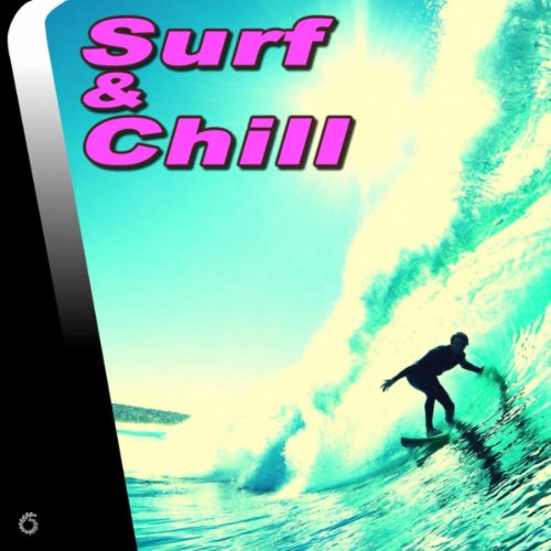Play Surf & Chill by VARIOUS ARTISTS on Amazon Music