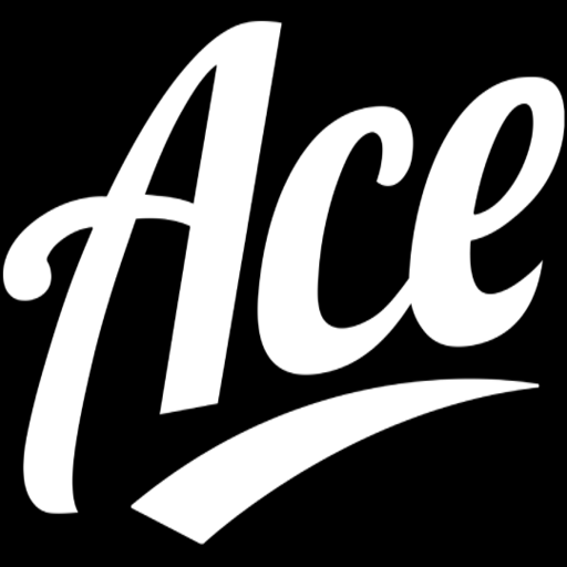 ACE TV - App on Amazon Appstore