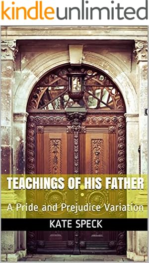 Amazon.com: The Adventures of Lizzy Bennet - Book 1: A Pride and Prejudice Variation eBook ...