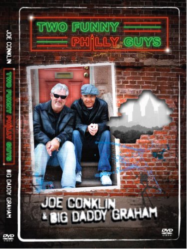 Two Funny Philly Guys - Amazon.com Music