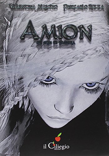 Amion – I 15 migliori prodotti a confronto - Centro Diurno Guida