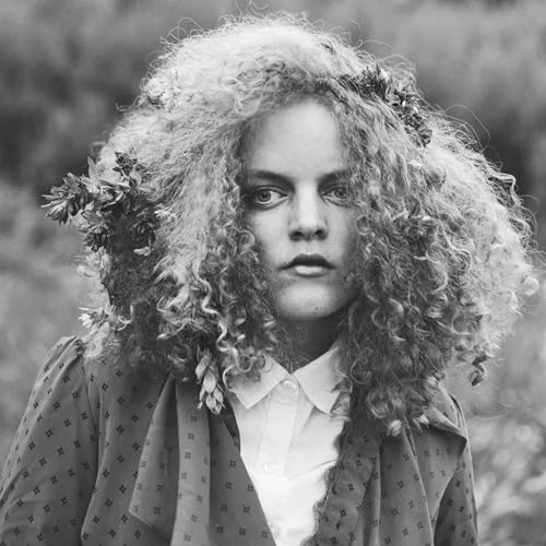 Amazon.com: Who is Jenn Blosil? : Jenn Blosil: Digital Music