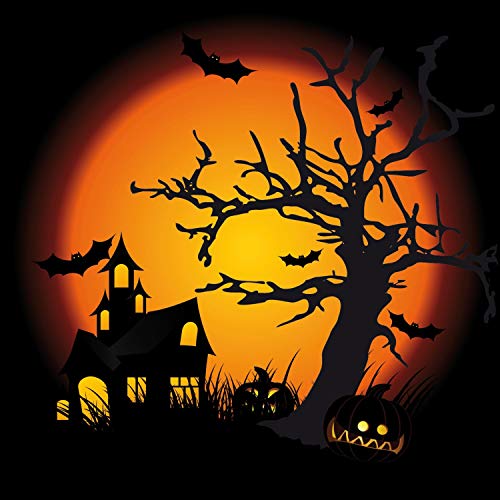 McMoney's House of Halloween 2020 de McMoney en Amazon Music Unlimited