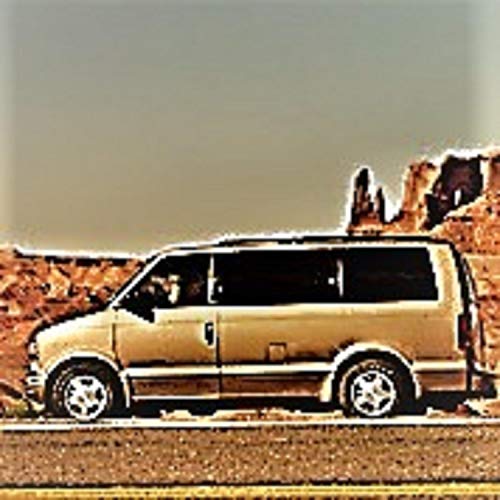 Play Tan Van by Zmang on Amazon Music