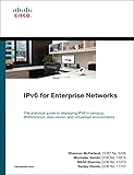 【発売日：2011年04月01日】・ブランド:Cisco・製造元:Cisco Press