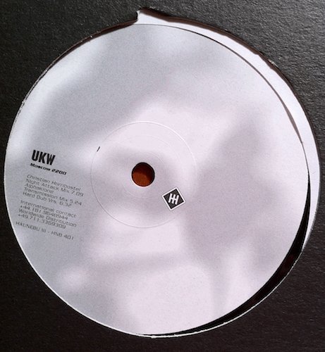 Amazon.com: Moscow 2200: CDs & Vinyl