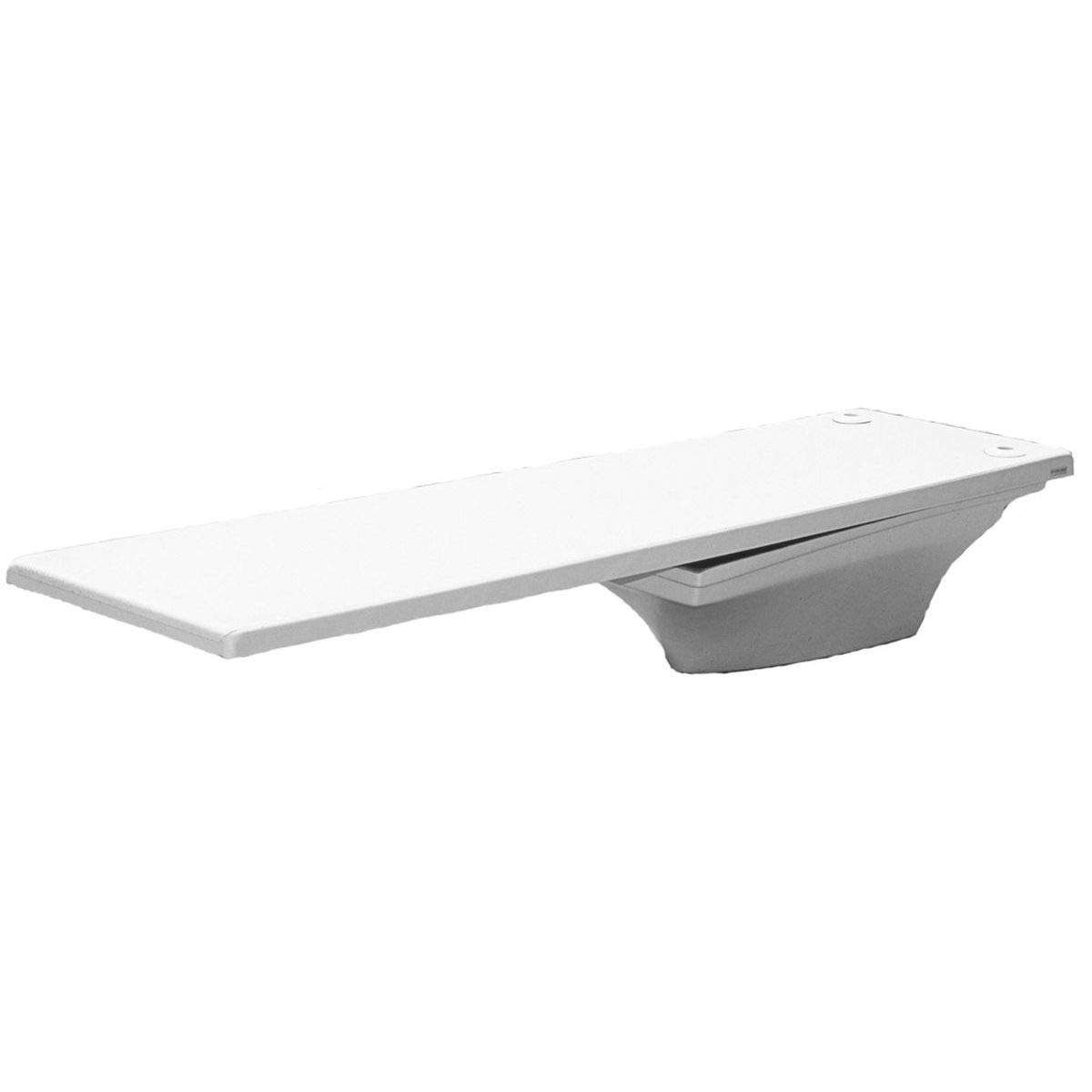 9 Best Diving Board For Inground Pool | Zero Spring Myth Busted