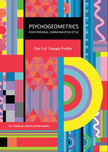 Psycho-Geometrics ® | Your Personal Communication Style (The Triangle ...
