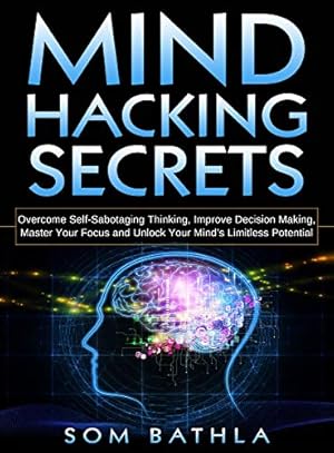 Amazon.com: Intelligent Thinking: Overcome Thinking Errors, Learn Advanced Techniques to Stop ...