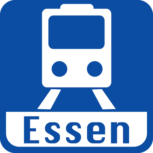 Essen Metro - App on Amazon Appstore