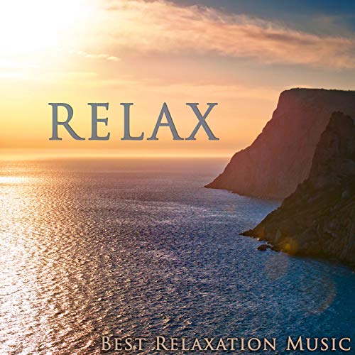 Play Relax by Best Relaxation Music & Relax on Amazon Music
