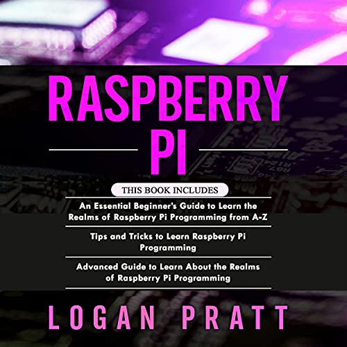 Amazon.com: Kindle Fire HD8 Tablet: How to Use Kindle Fire HD 8, the Complete User Guide with ...