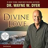 Secrets of the Universe by Dr. Wayne W. Dyer | Audiobook | Audible.com