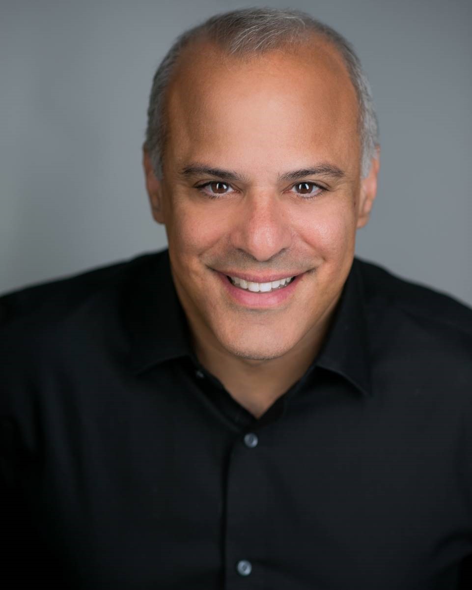 Amazon.com: Adam Mitzner: books, biography, latest update