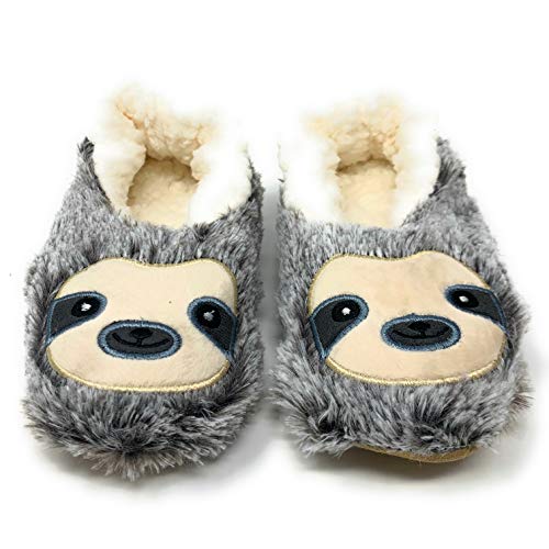 50 Adorable Sloth Gifts (Funny, Cute & Cool Gift Ideas) - Gift Rabbit