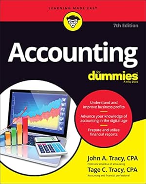 Amazon.com: Accounting QuickStart Guide: The Simplified Beginner's Guide to Financial ...