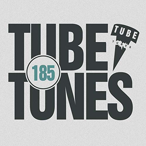 Amazon.co.jp: Tube Tunes, Vol.185 : Alexandr Frost, Andrey Subbotin ...