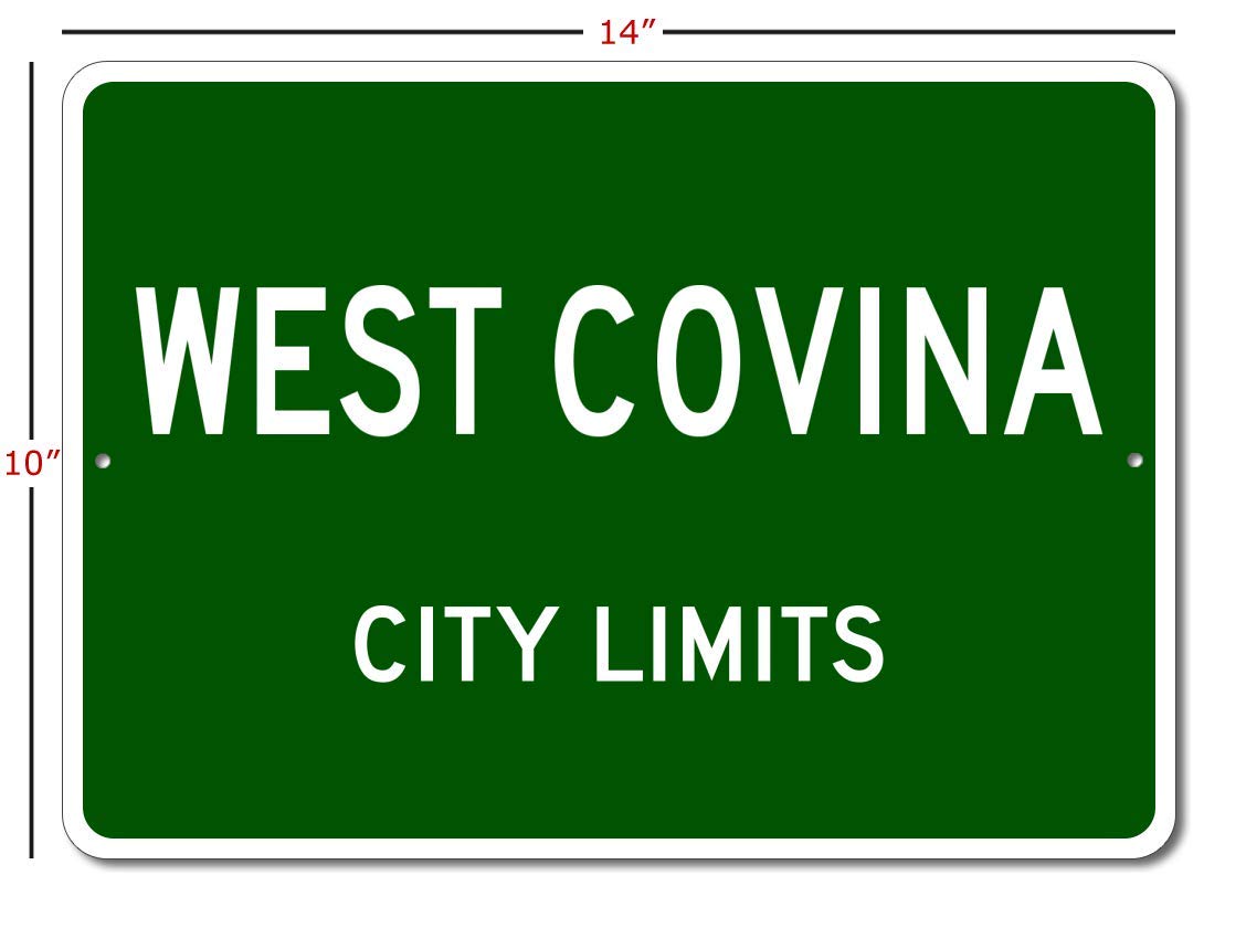 Covina City Logo 2025 Cherry Blossom Festival In West Covina (Japanese